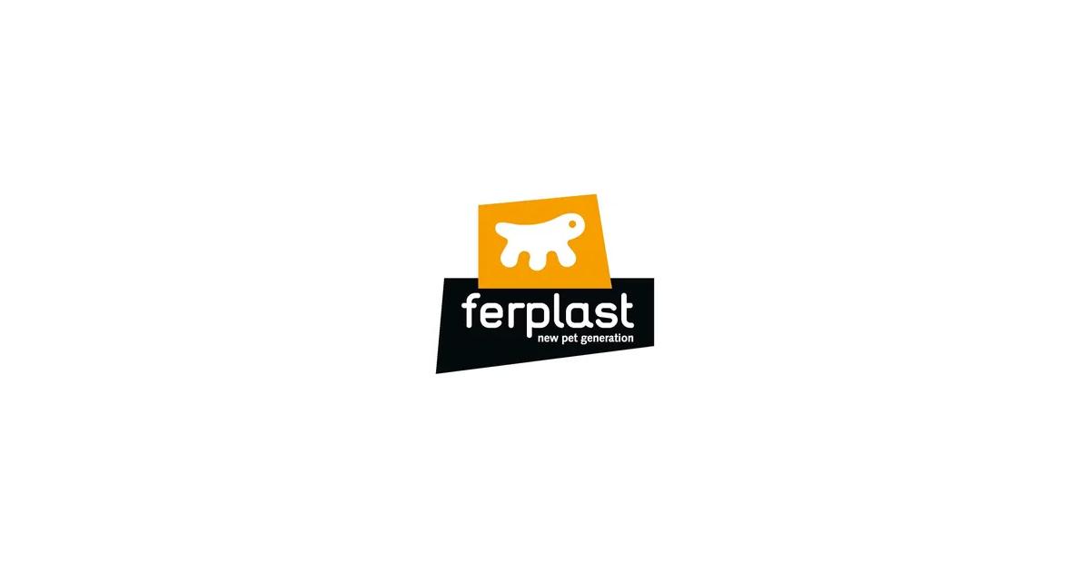 Товары для животных Ferplast - Зоомагазин Эдем